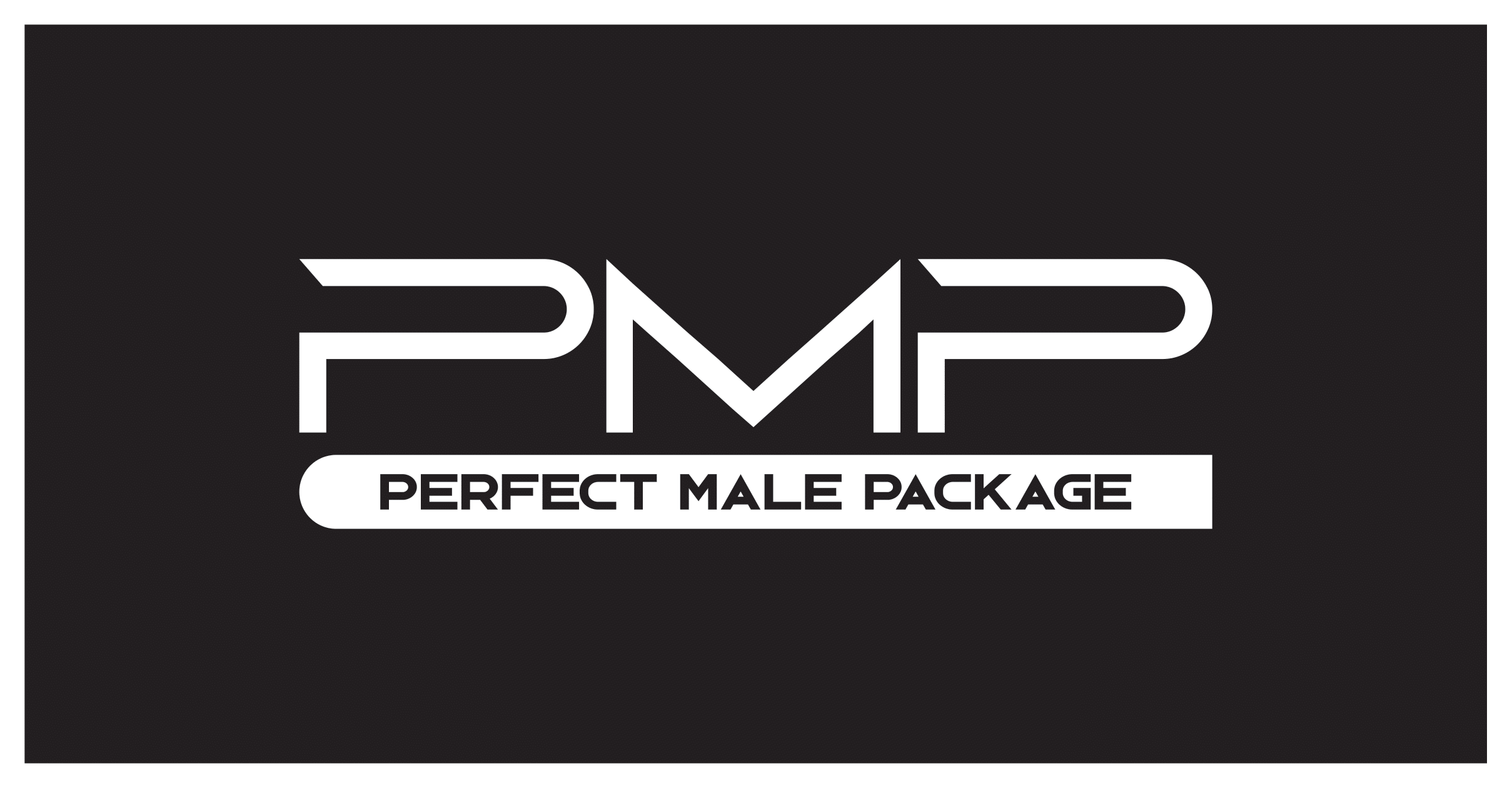 Products – Perfect Male Package
