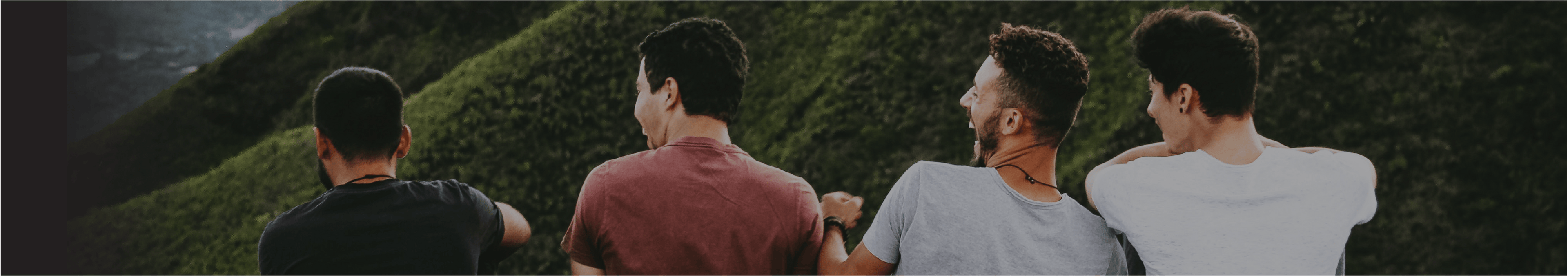 Contact – Perfect Male Package