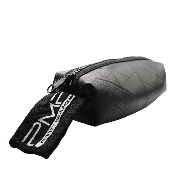 Products – Perfect Male Package