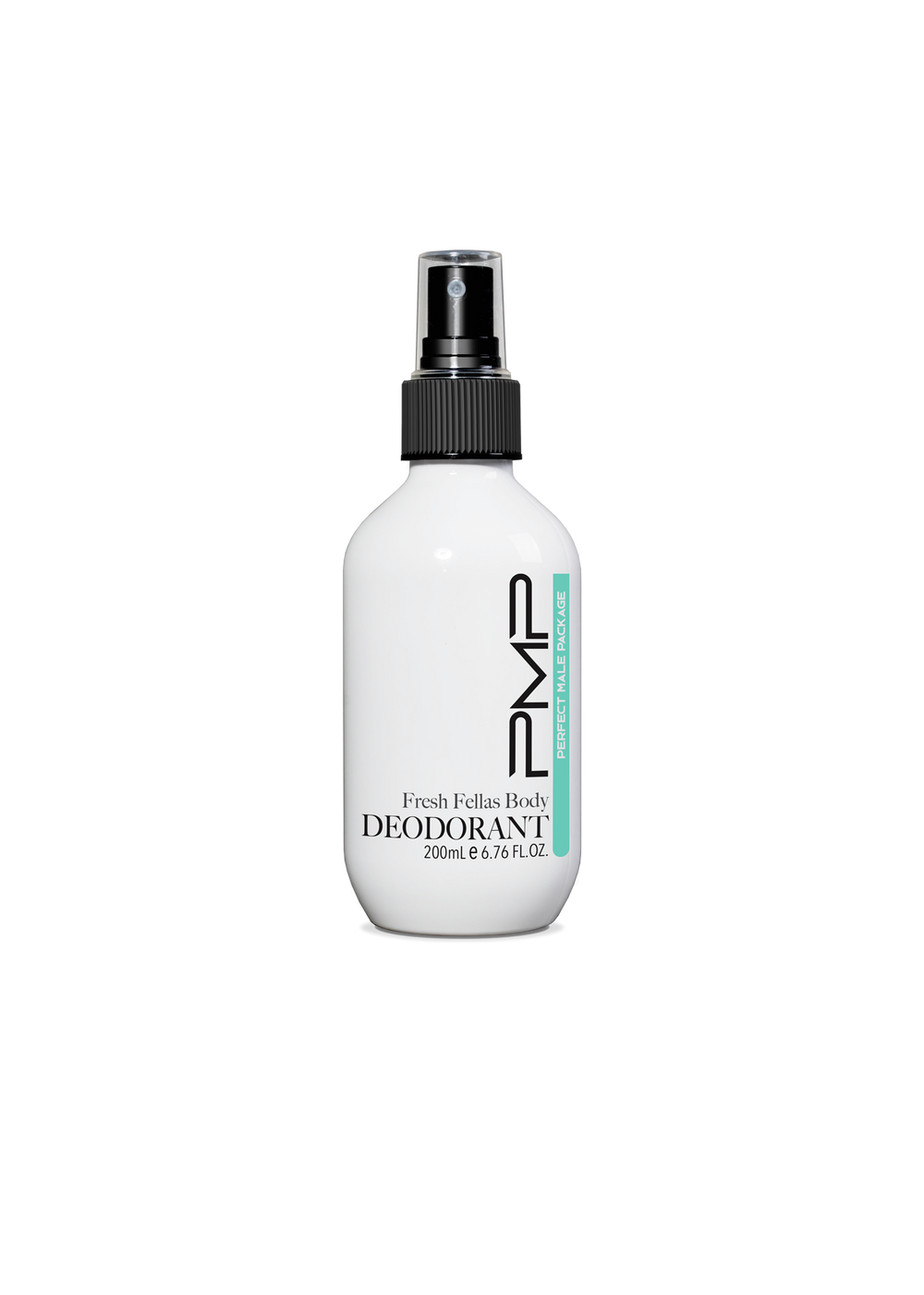 Collections – Perfect Male Package