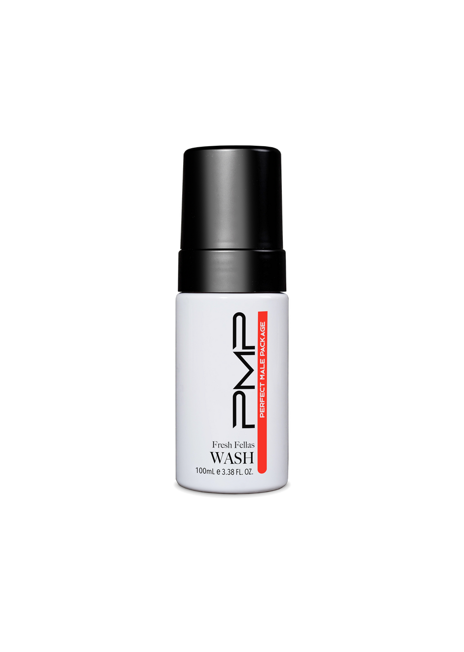 Premium Men's Hygiene Products | Perfect Male Package